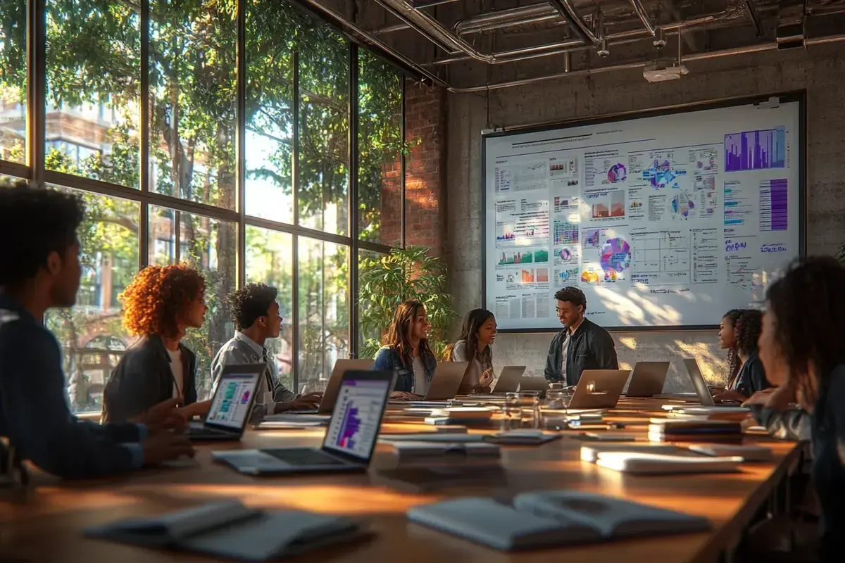 2026 Most Valuable Business Degree Programs Ranking in Georgia - Best ...