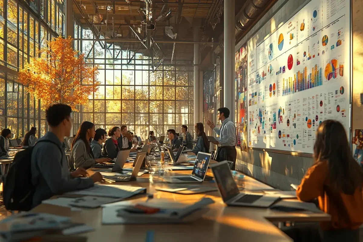 2026 Most Valuable Business Degree Programs Ranking in Houston, TX ...