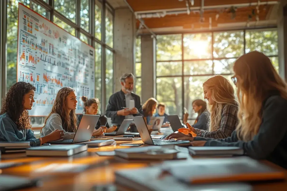 2026 Most Valuable Business Degree Programs Ranking in Idaho - Best ROI ...