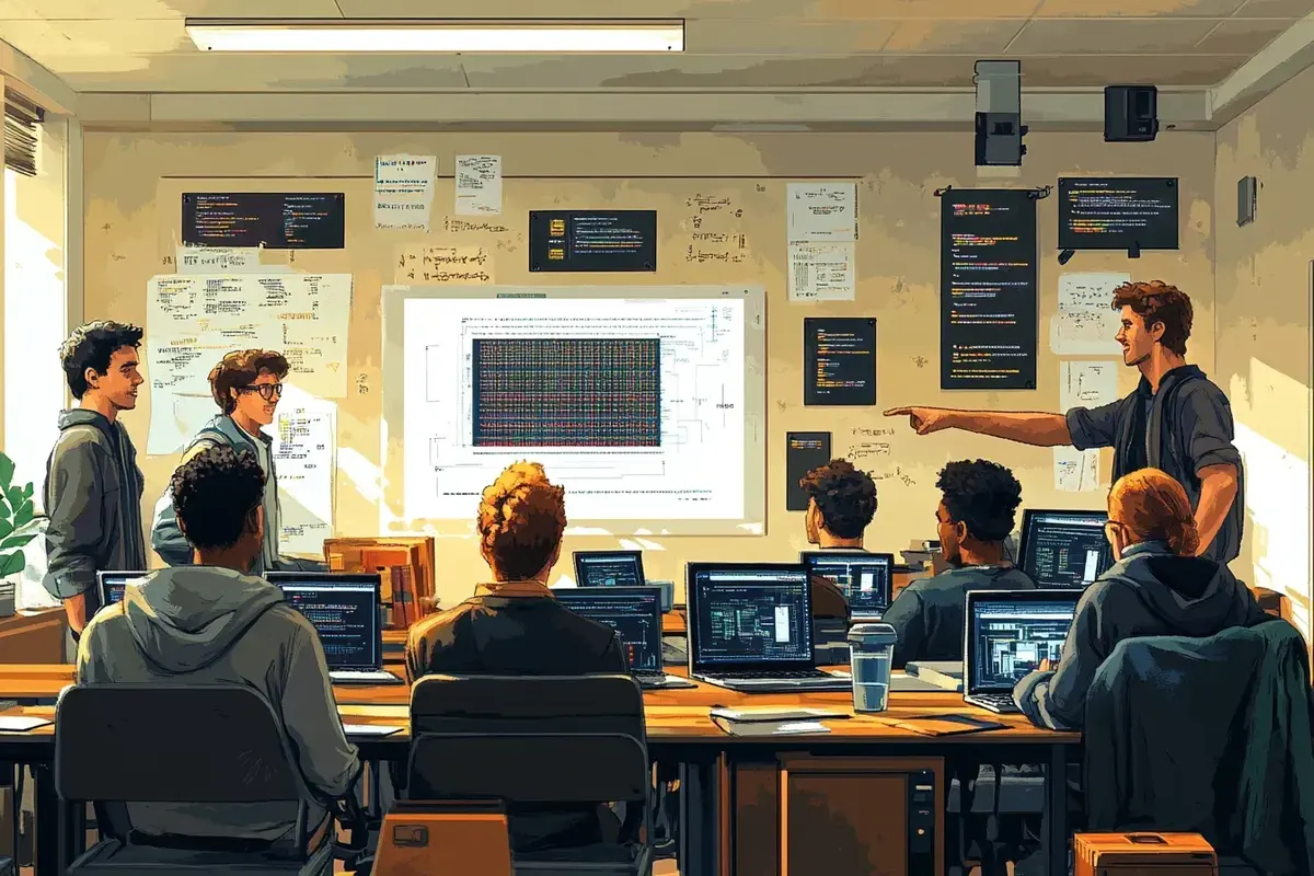 2026 Most Valuable Computer Science Degree Programs Ranking in Arizona ...
