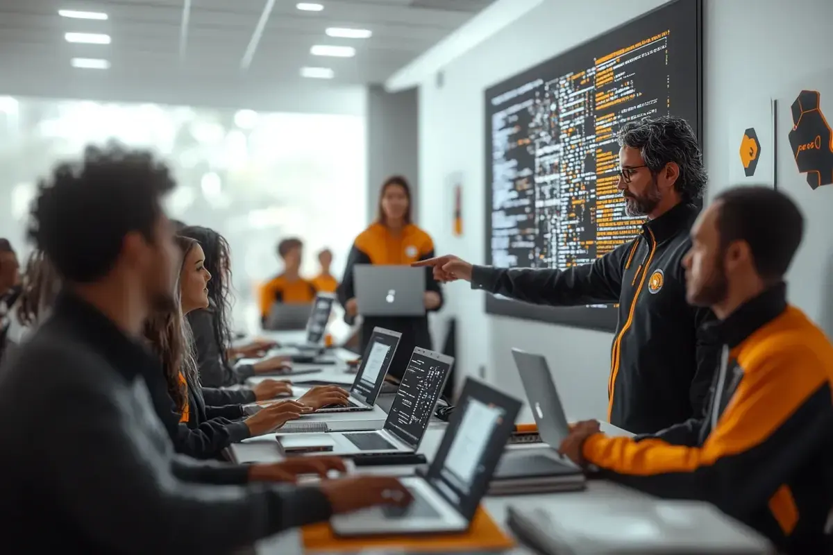 2026 Most Valuable Computer Science Degree Programs Ranking in North ...