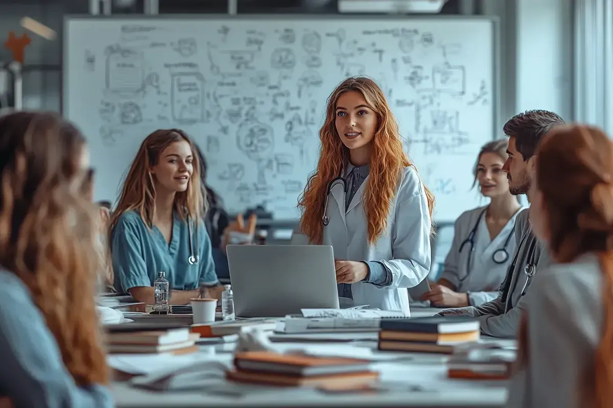 2026 Most Valuable Healthcare Degree Programs Ranking in Florida - Best ...