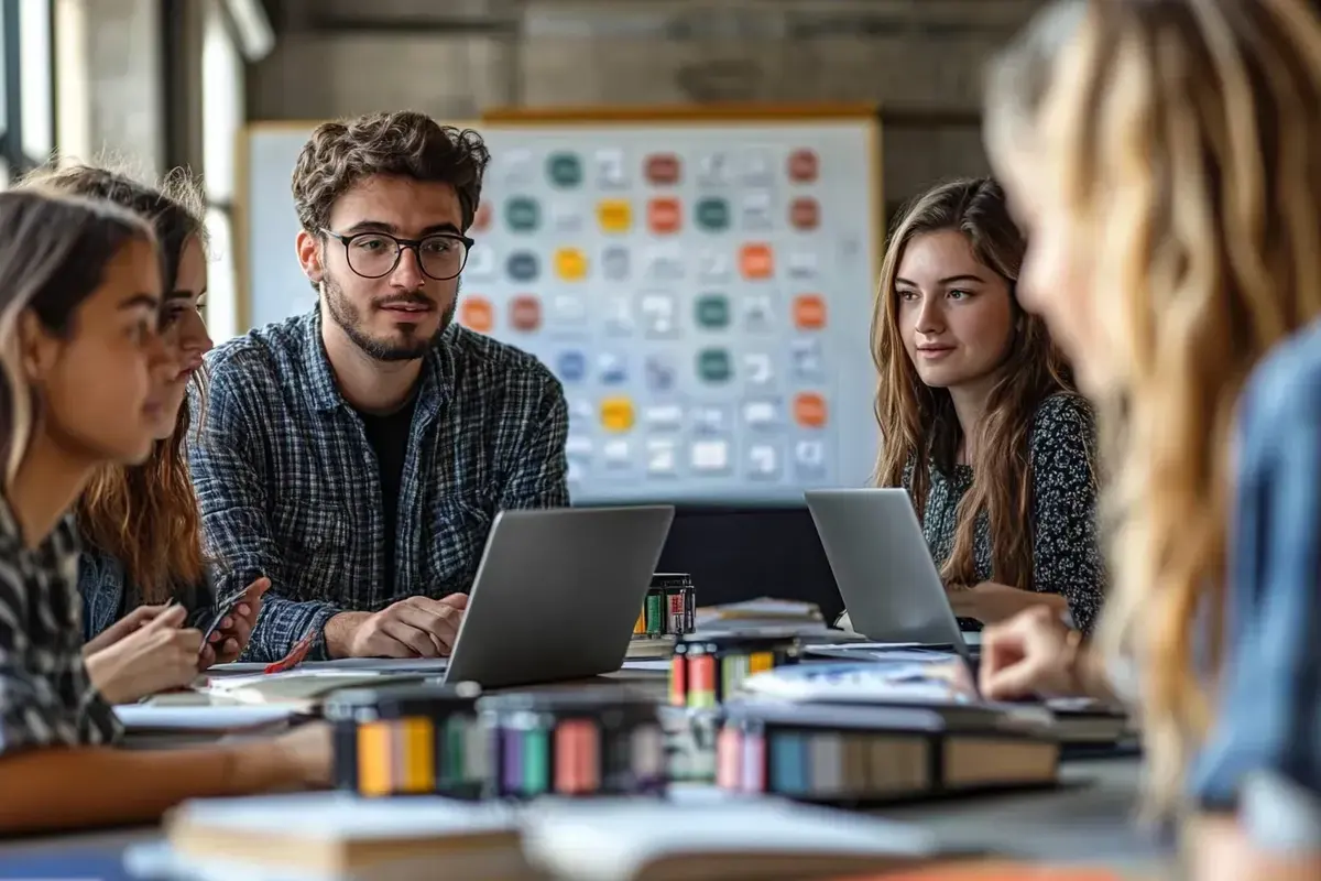 2026 Most Valuable MBA Degree Programs Ranking in Arizona - Best ROI ...