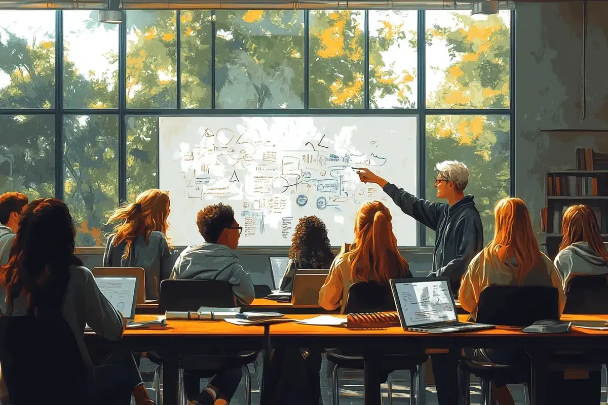 2026 Most Valuable MBA Degree Programs Ranking in Colorado - Best ROI ...