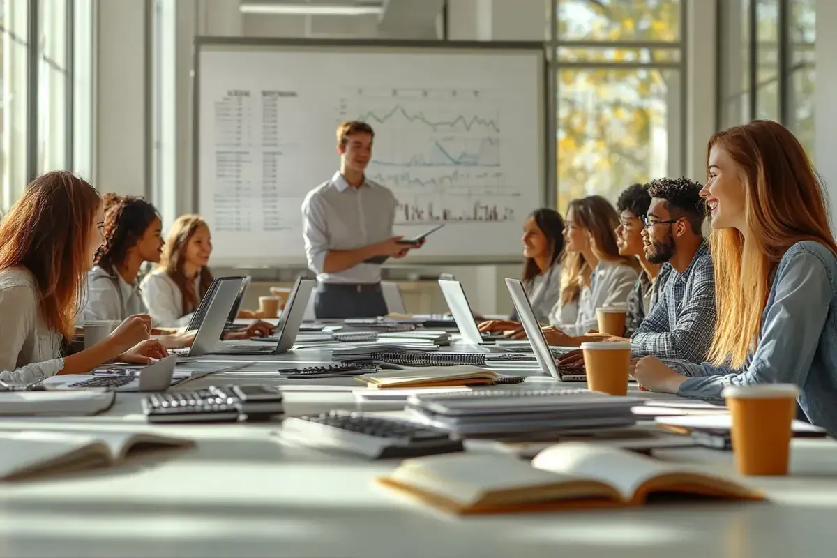 2026 Most Valuable MBA Degree Programs Ranking in Dallas, TX - Best ROI ...