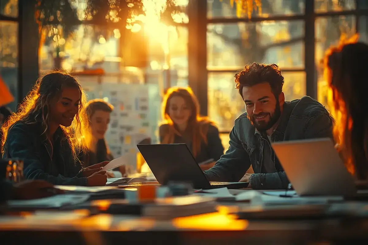 2026 Most Valuable MBA Degree Programs Ranking in Miami, FL - Best ROI ...