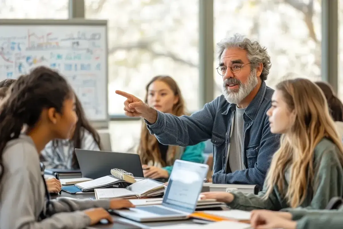 2026 Most Valuable MBA Degree Programs Ranking in Michigan - Best ROI ...