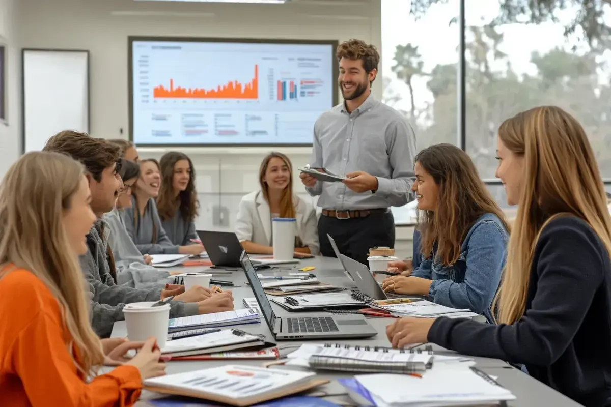 2026 Most Valuable MBA Degree Programs Ranking in Pennsylvania - Best ...