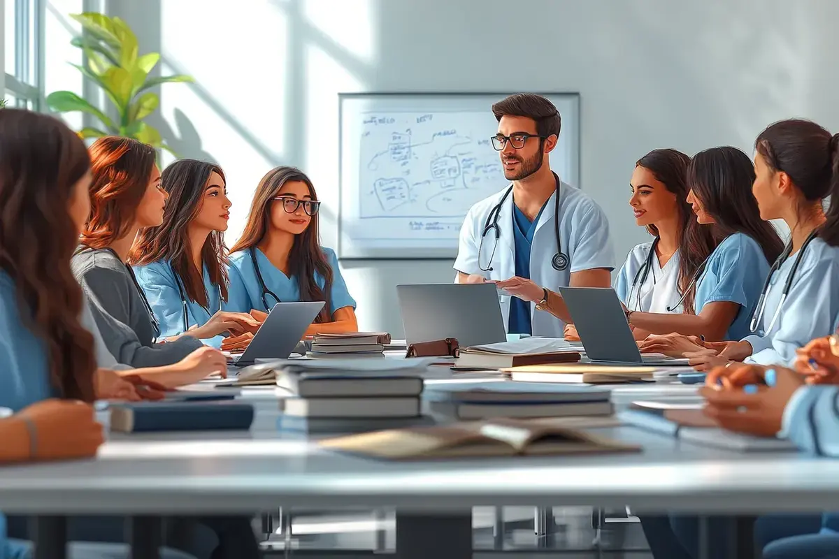 2026 Most Valuable Nursing Degree Programs Ranking in Atlanta, GA ...