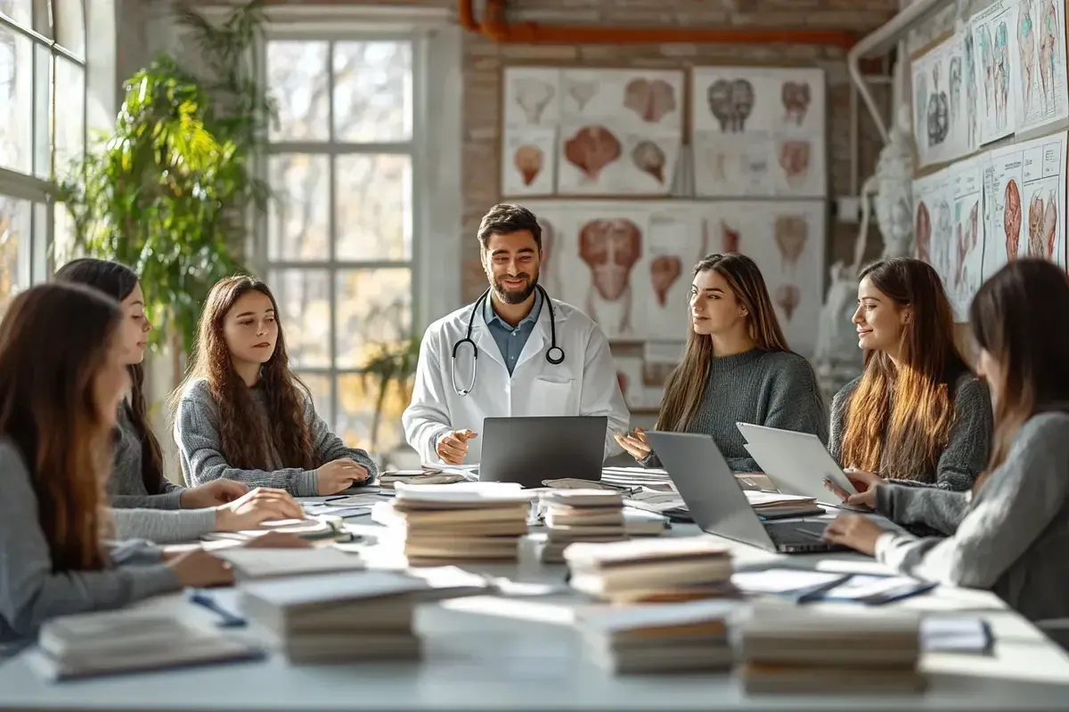 2026 Most Valuable Nursing Degree Programs Ranking in Charlotte, NC ...