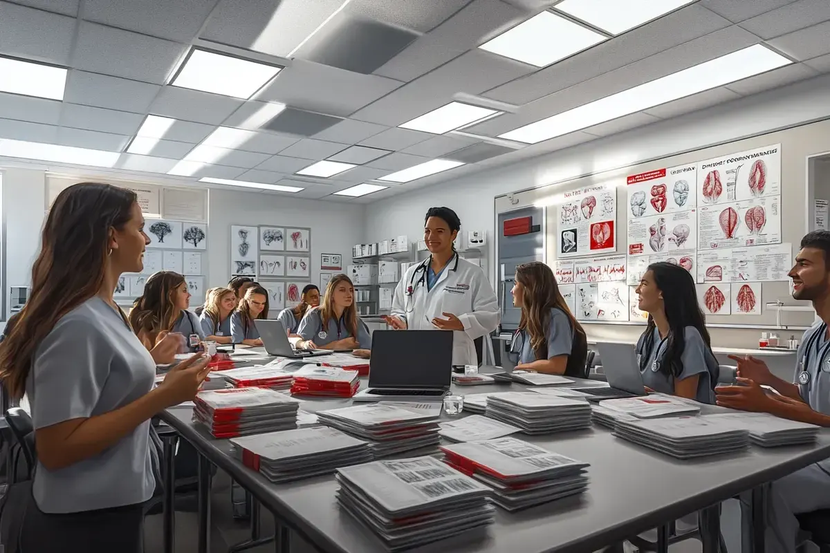 2026 Most Valuable Nursing Degree Programs Ranking in Hawaii - Best ROI ...