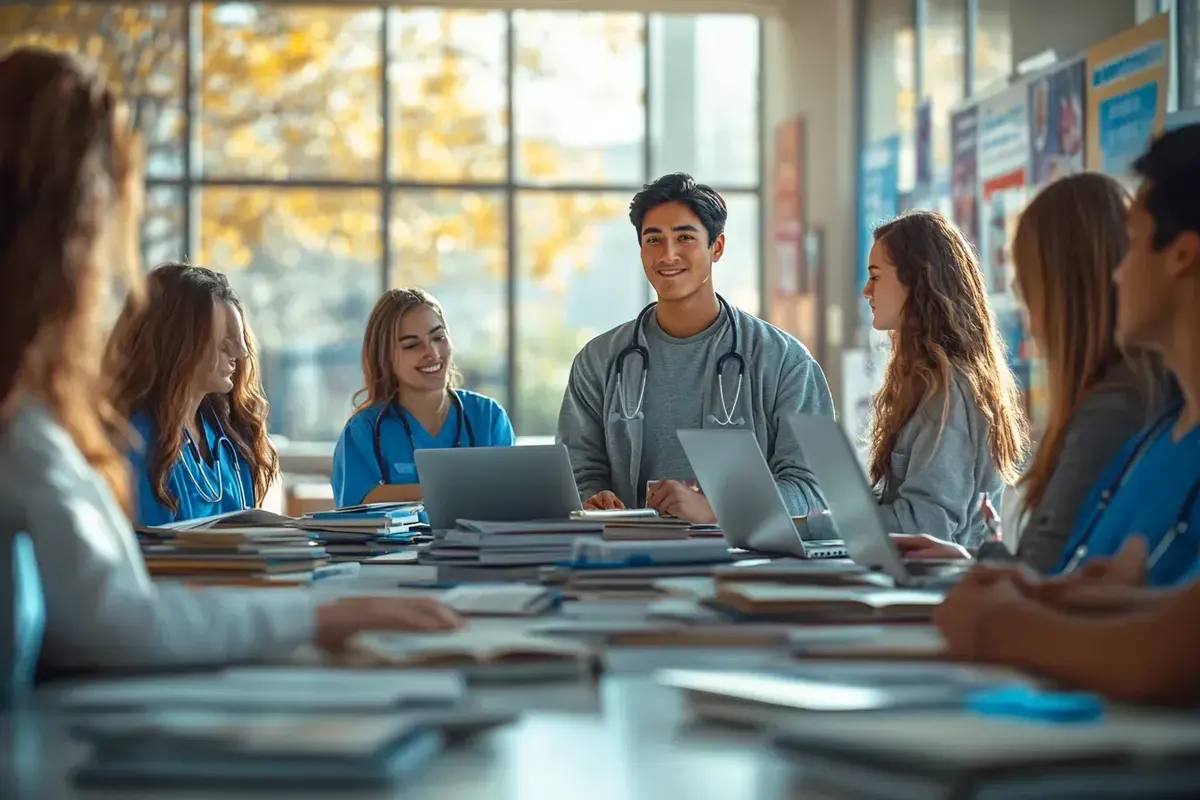 2026 Most Valuable Nursing Degree Programs Ranking in Indianapolis, IN ...
