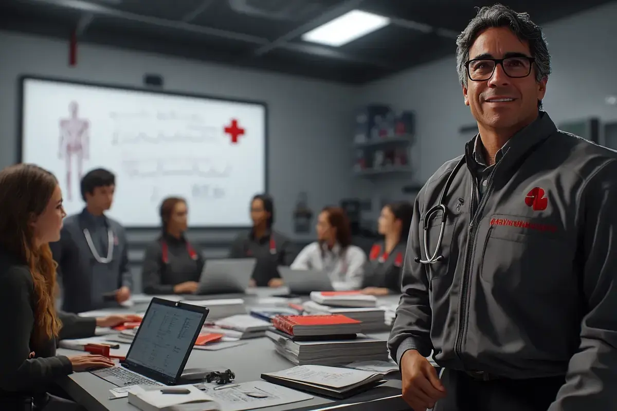 2026 Most Valuable Nursing Degree Programs Ranking in Lubbock, TX ...
