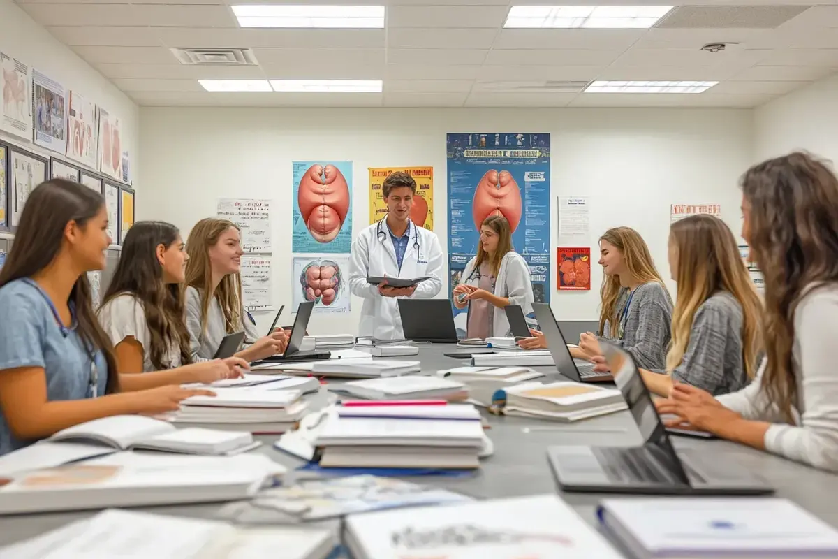 2026 Most Valuable Nursing Degree Programs Ranking in Massachusetts ...