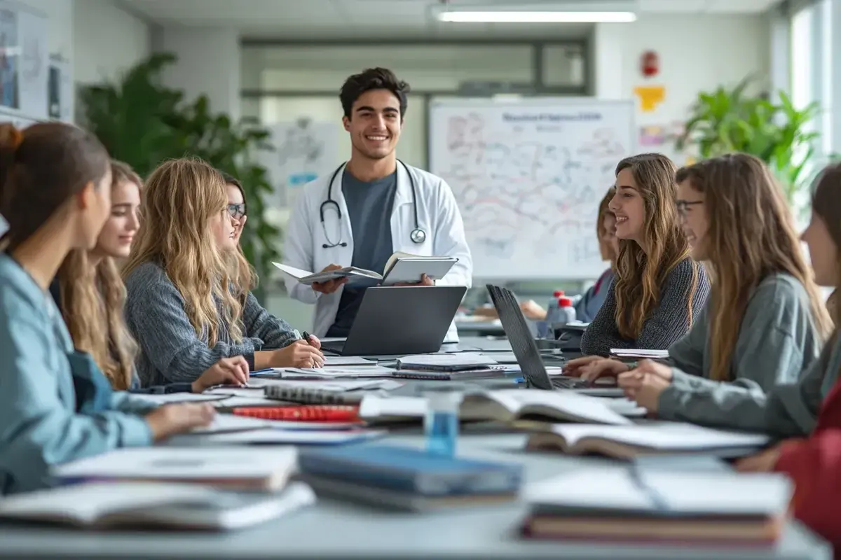 2026 Most Valuable Nursing Degree Programs Ranking in Minneapolis, MN ...