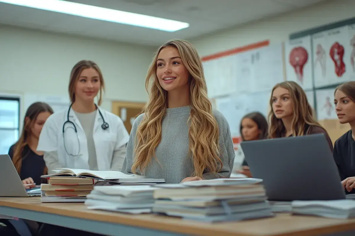 2026 Most Valuable Nursing Degree Programs Ranking in Missouri - Best ...