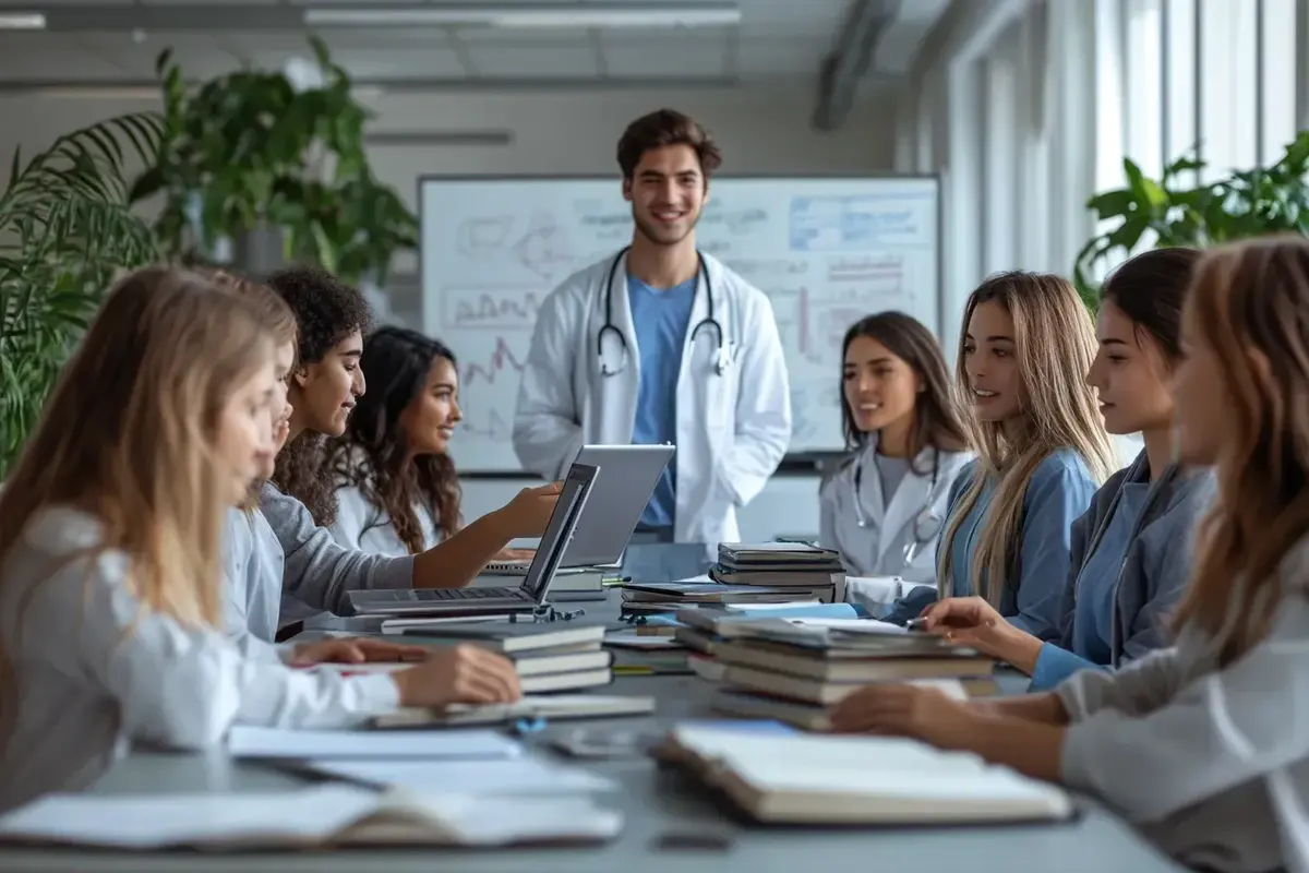 2026 Most Valuable Nursing Degree Programs Ranking in Montana - Best ...