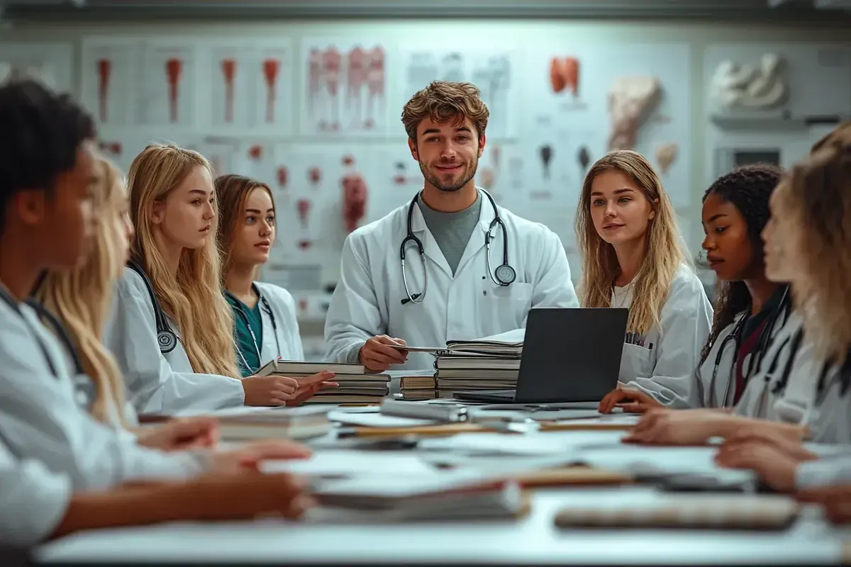 2026 Most Valuable Nursing Degree Programs Ranking in New Jersey - Best ...