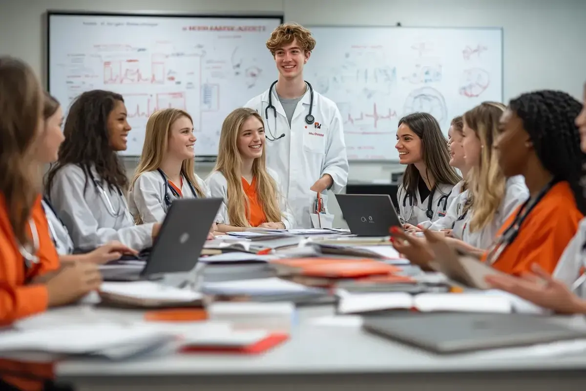 2026 Most Valuable Nursing Degree Programs Ranking in Phoenix, AZ ...