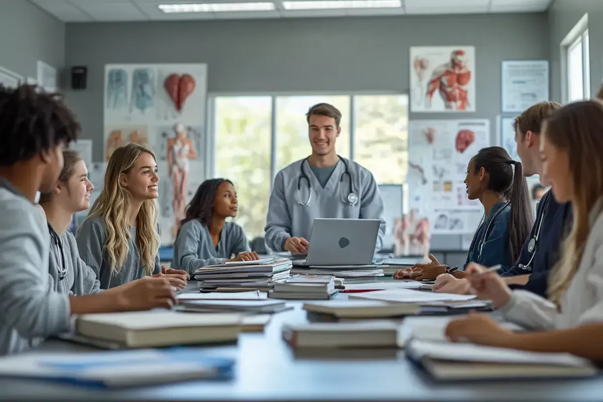 2026 Most Valuable Nursing Degree Programs Ranking in the Northeast ...