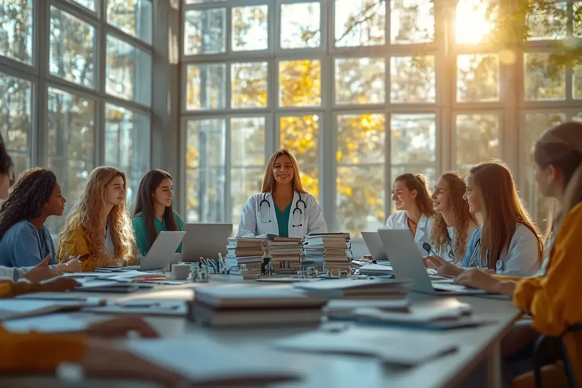 2026 Most Valuable Nursing Degree Programs Ranking in the West - Best ...