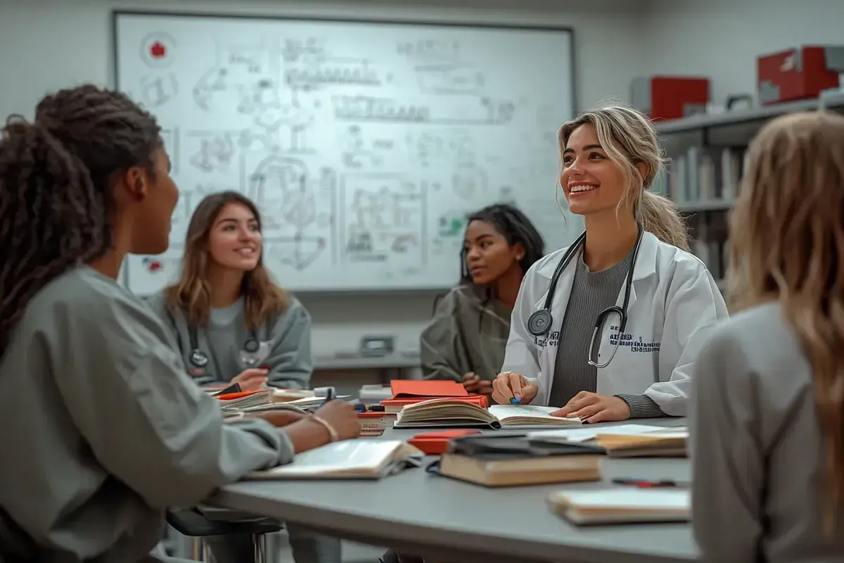2026 Most Valuable Online Nursing Degree Programs Ranking in Arizona ...