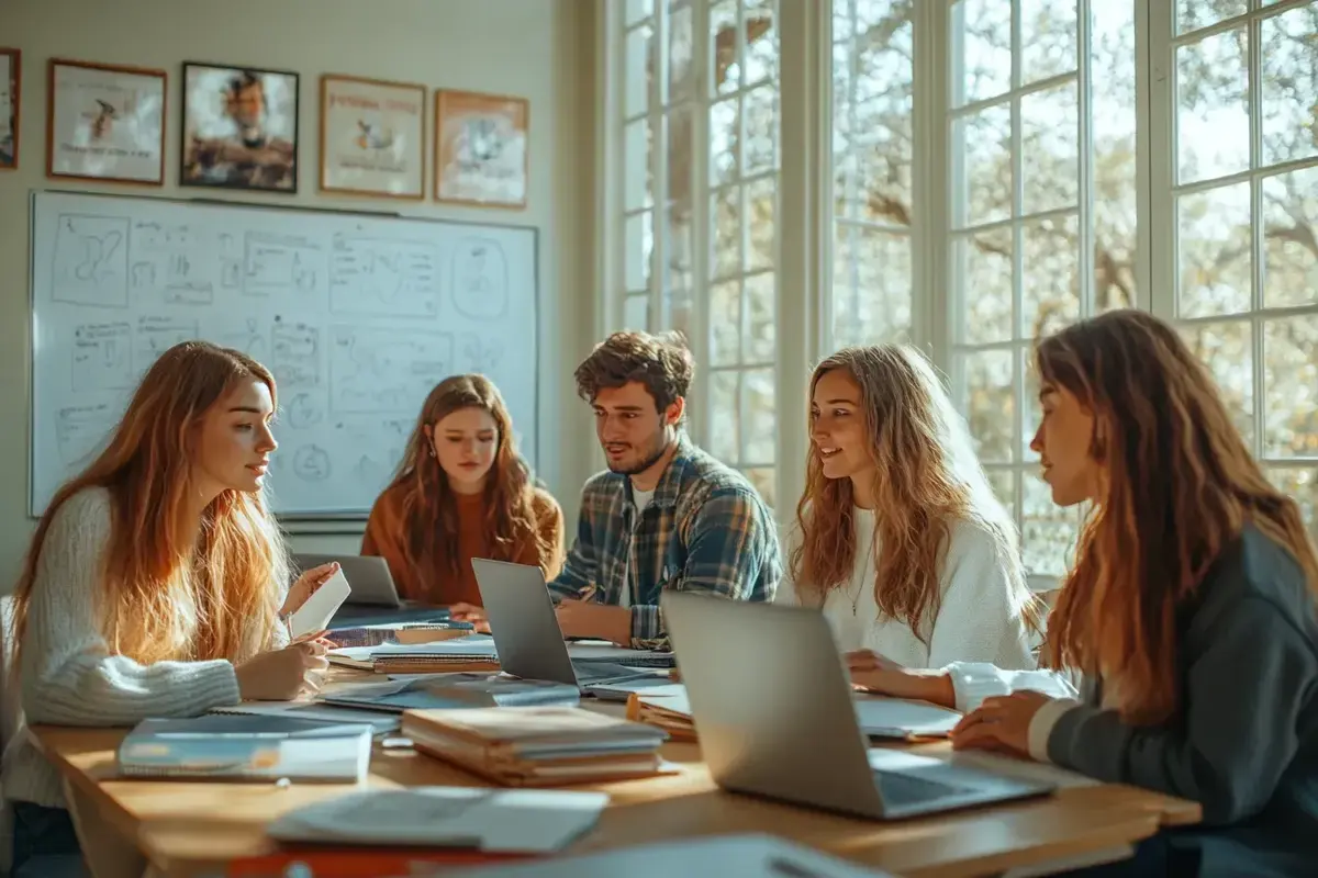 2026 Most Valuable Psychology Degree Programs Ranking in Phoenix, AZ ...