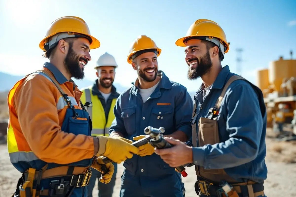 Best Maintenance Technician Training Programs & Trade Schools - Top ...