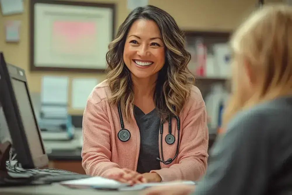 2026 How to Become a Nurse Practitioner in Hawaii | Research.com