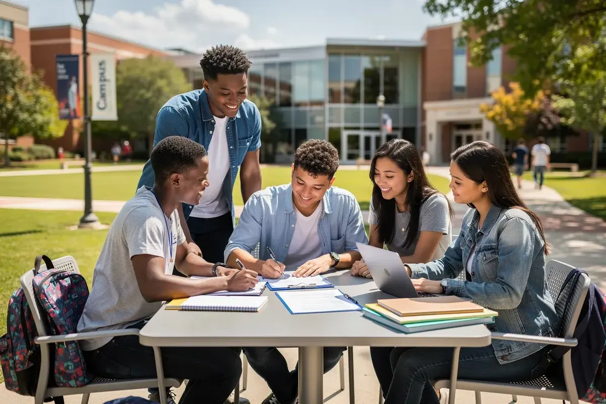 2026 How School Certification Works for Private Student Loans ...