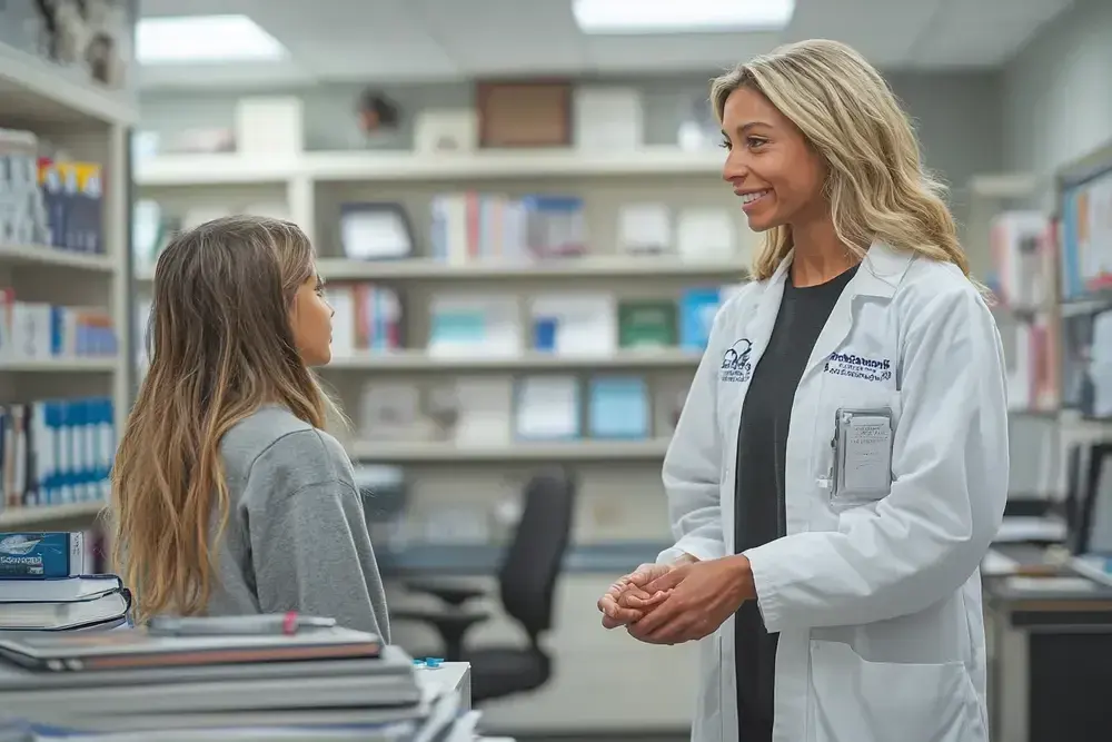 2026 How to Become a School Psychologist in New York - School ...