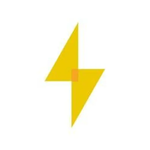 Nector Review 2026: Pricing, Features, Pros & Cons, Ratings & More ...
