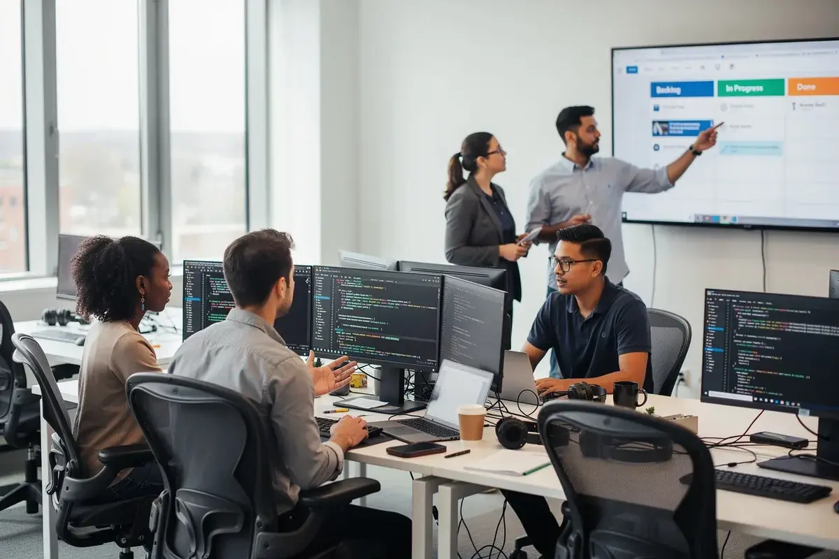 2026 Most Valuable Online Information Technology Degree Programs ...