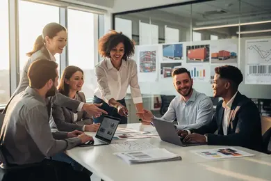 2026 Highest-Paying Supply Chain Management Master's Specializations ...