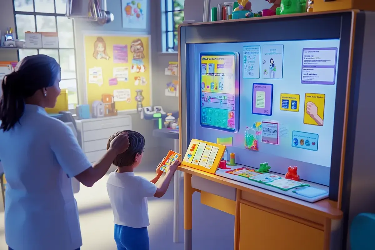2026 How to Become a Speech Language Pathologist in Hawaii ...