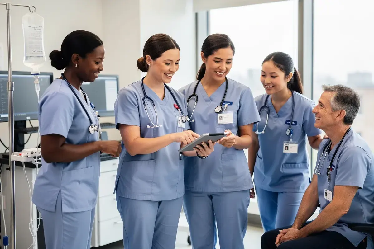 2026 Most Valuable Nursing Degree Programs Ranking in West Hartford, CT ...