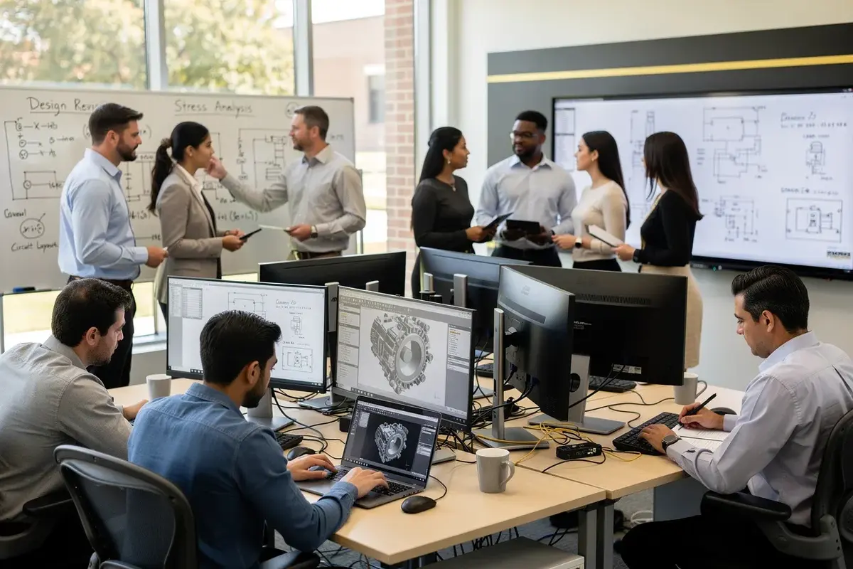 2026 Most Affordable Engineering Degree Programs Ranking in West ...