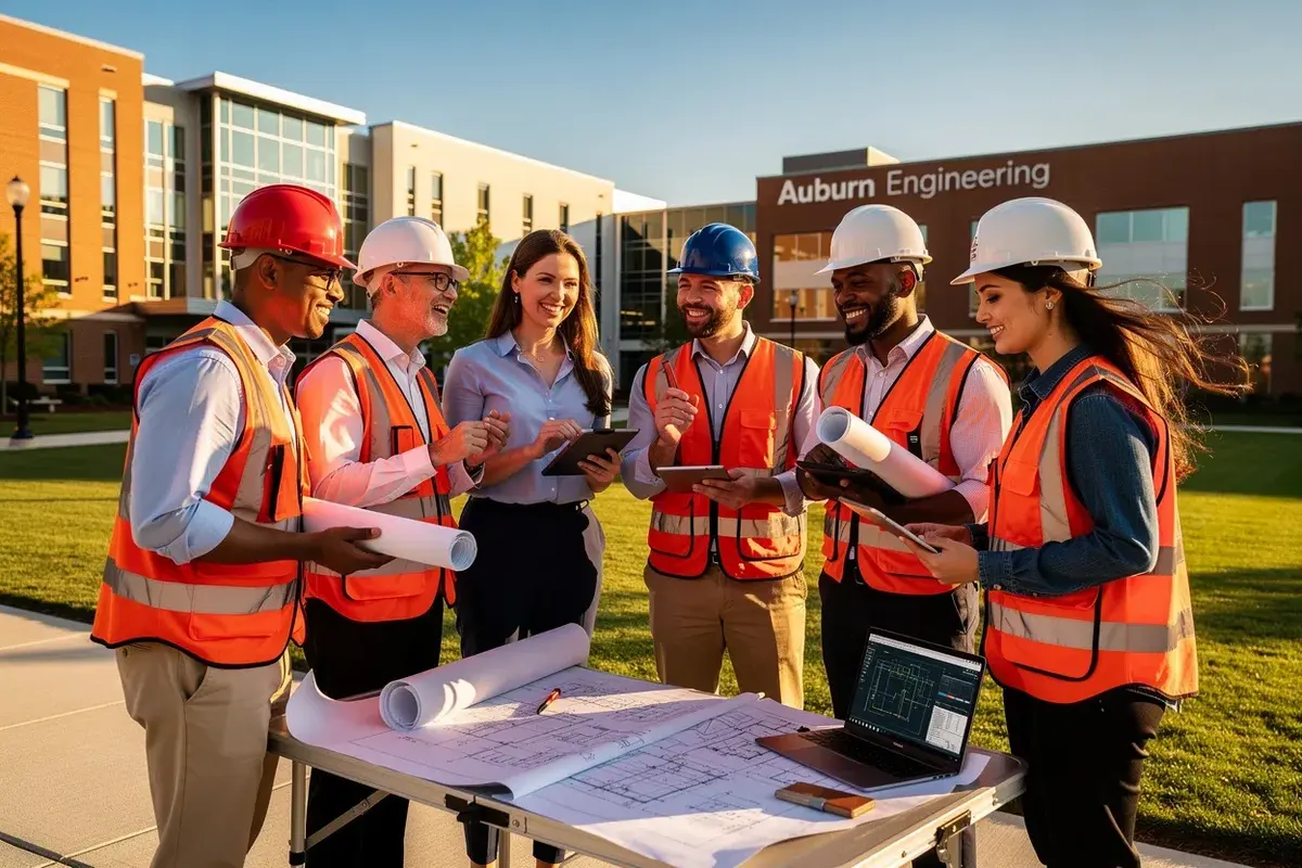 2026 Most Affordable Online Master Engineering Degree Programs Ranking ...