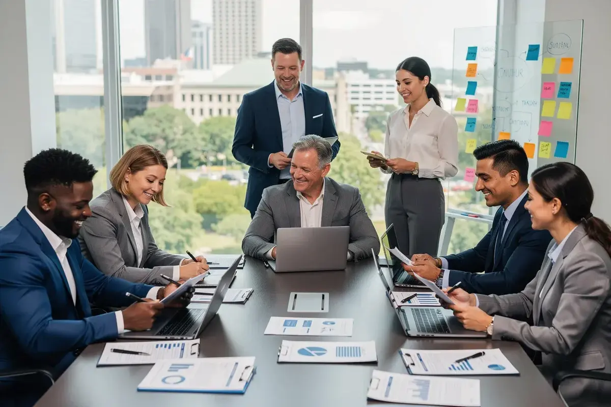 2026 Most Valuable Human Resources Degree Programs Ranking in Georgia ...