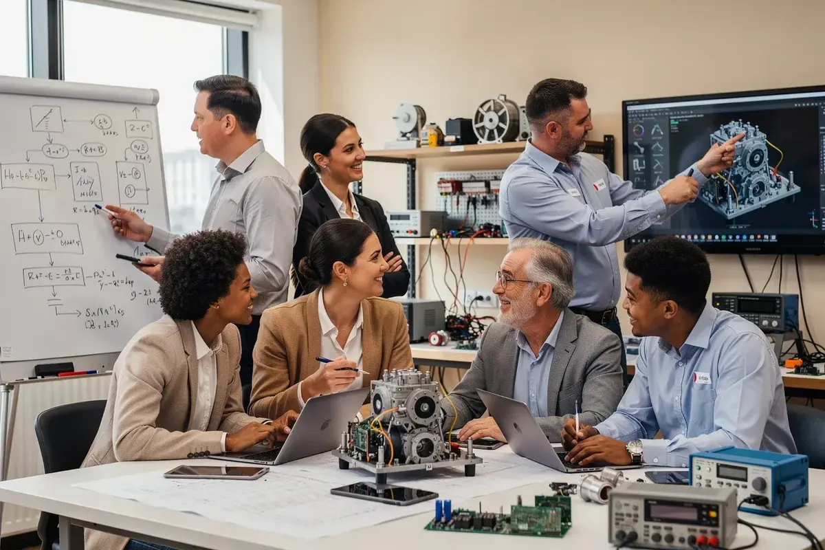 2026 Most Affordable Online Master Engineering Degree Programs Ranking ...