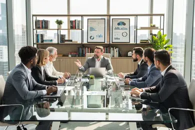 2026 Organizational Leadership Specializations With the Strongest ...