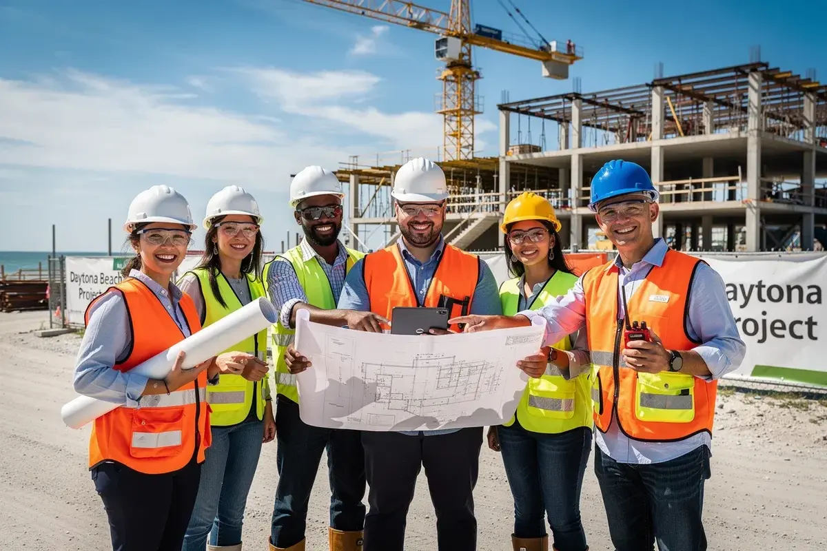 2026 Most Affordable Engineering Degree Programs Ranking in Daytona ...
