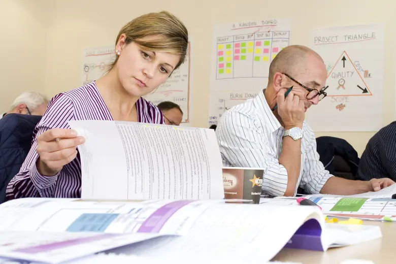 What Is a Title 1 School? A Guide to Funding Benefits & Requirements ...