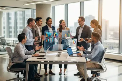 2026 Industry Demand for Data Analytics Master's Graduates: Job Outlook ...
