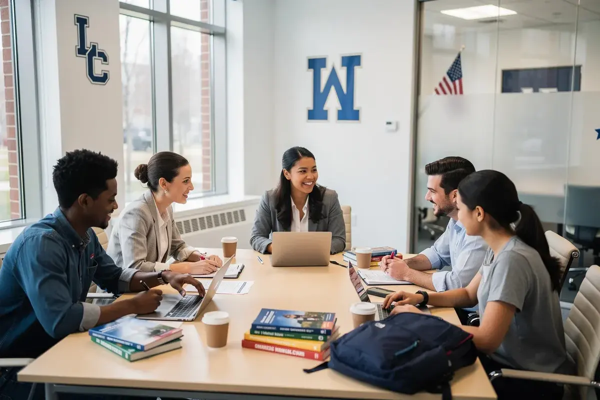 2026 Best Student Loans for Career Change Programs | Research.com