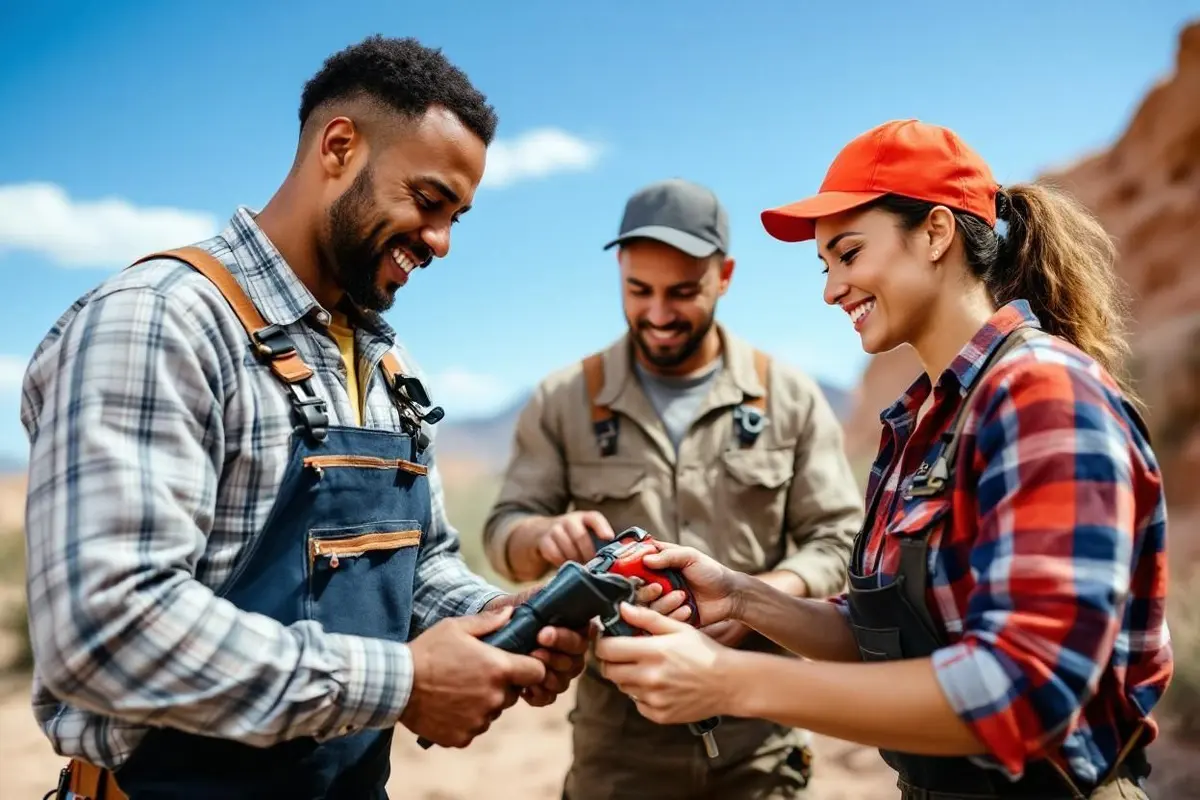 Most Affordable Plumber Schools & Training - Budget-Friendly Plumbing ...