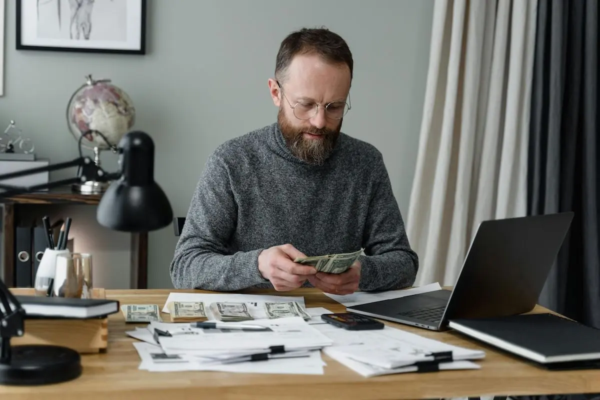 Rollovers From a 529 Plan to Roth IRA: What to Know for 2026 | Research.com