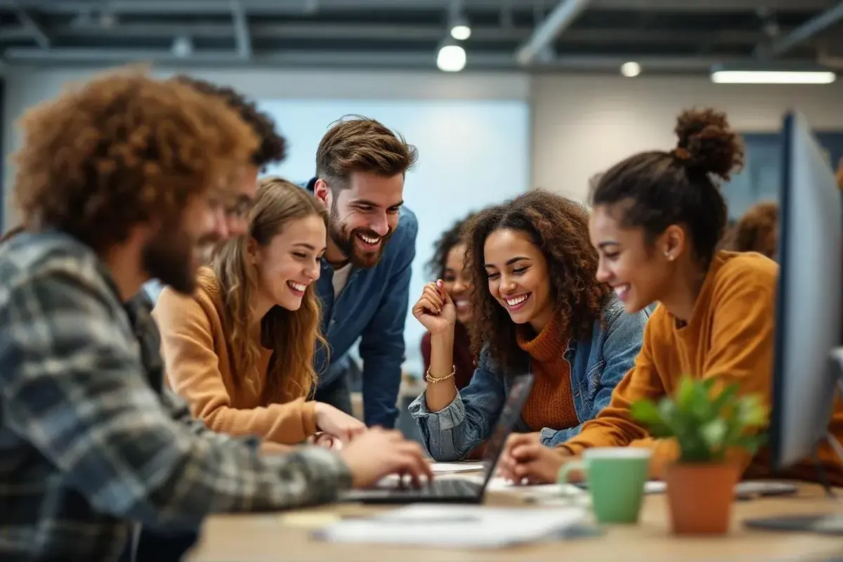 Most Affordable Information Technology Associate Degree Programs ...