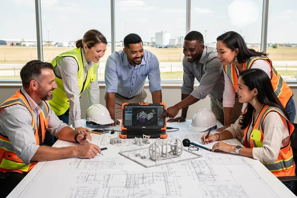 2026 Most Affordable Engineering Degree Programs Ranking in Kansas ...