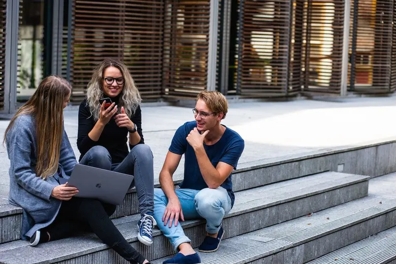 2026 Easiest Bachelor’s Degree Programs | Research.com